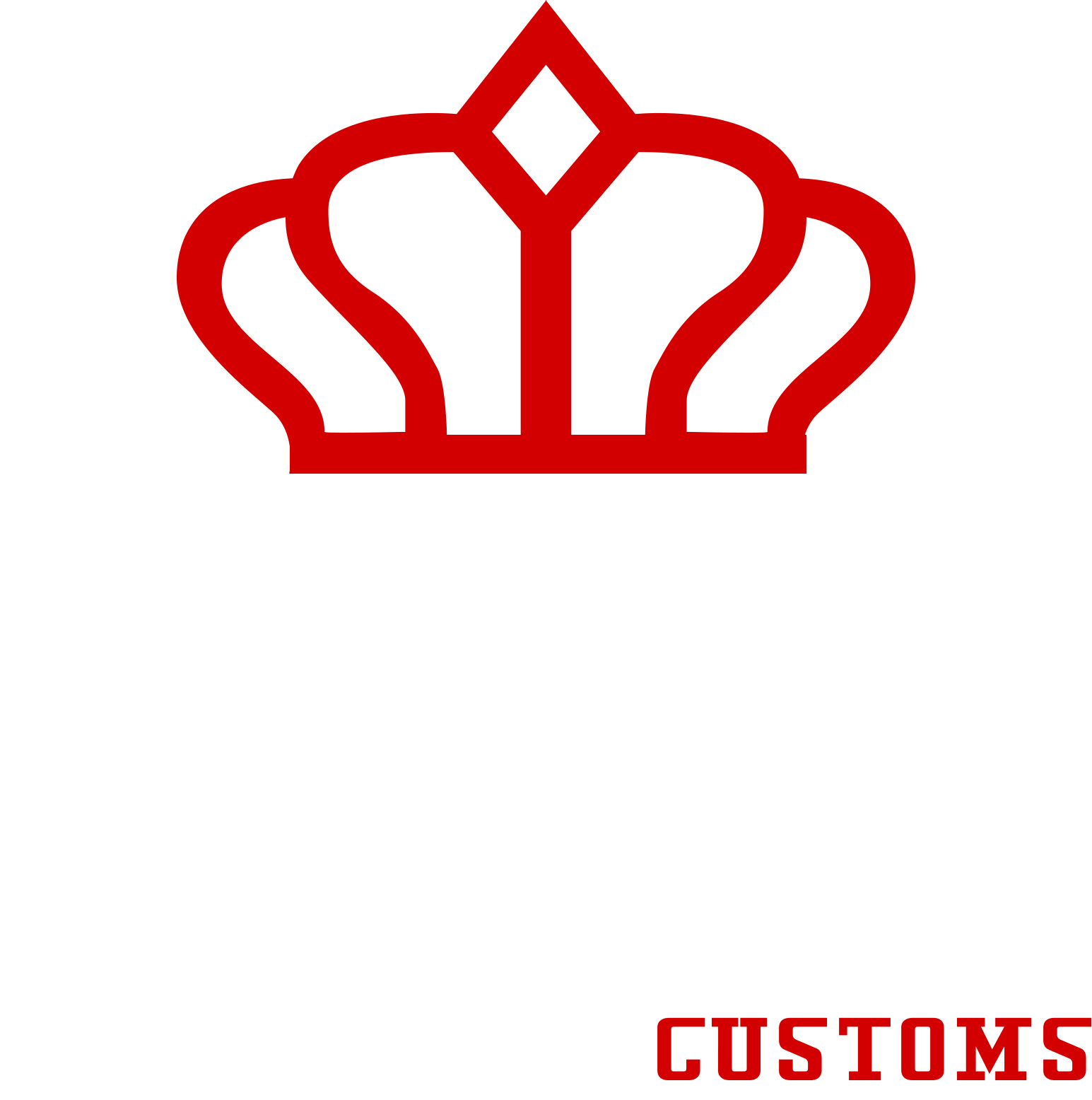 Royal Automotive